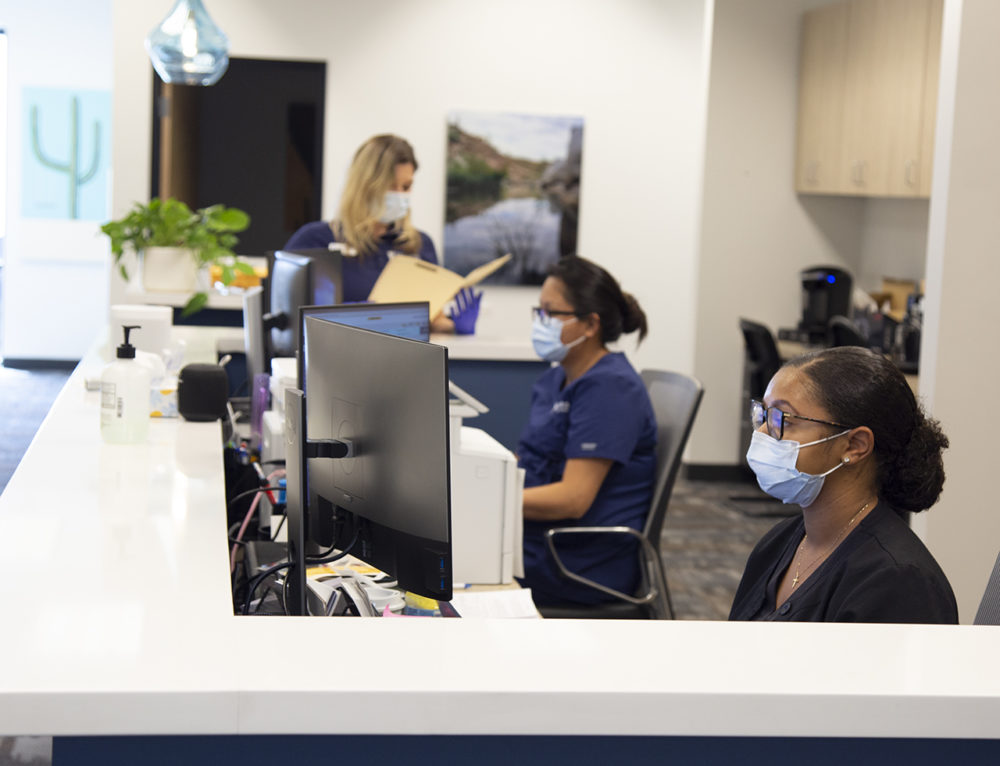 Contact Dermatitis Institute Publishes Fisher's Contact Dermatitis, 7th Edition » SmartPractice Blog