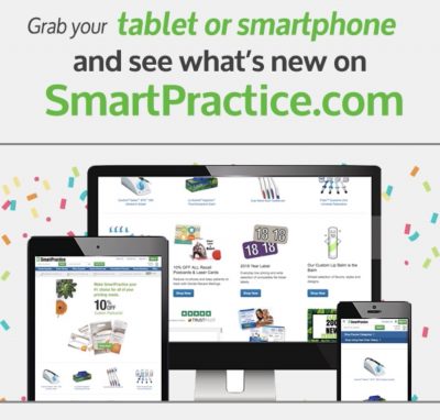 Home - SmartPractice Blog