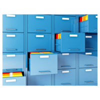 Dental Office Organization Ideas for a More Efficient Practice