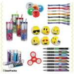 Dental Promotional Products: Top 5 Ideas That Patients Will Love