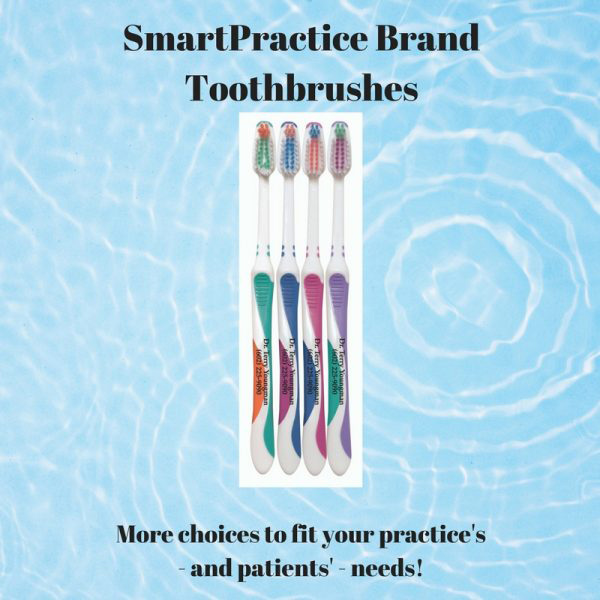 Home - SmartPractice Blog