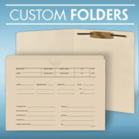 Ordering a Custom File Folder Made Easy » SmartPractice Blog