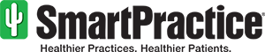 Home - SmartPractice Blog