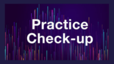 Strategies to Reduce No Show Rates » SmartPractice Blog