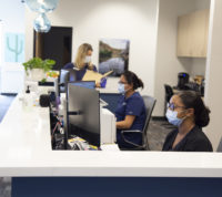 Patch Test Coding and Reimbursement » SmartPractice Blog