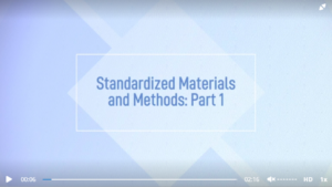 Standardize Your Patch Testing » SmartPractice Blog