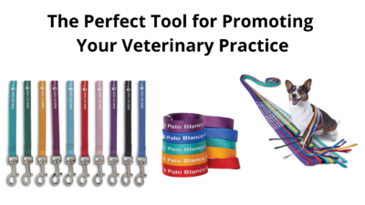 homepage » SmartPractice Blog