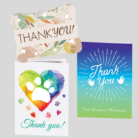 Thank You Messages For Patients: Enhancing Patient Relationships ...