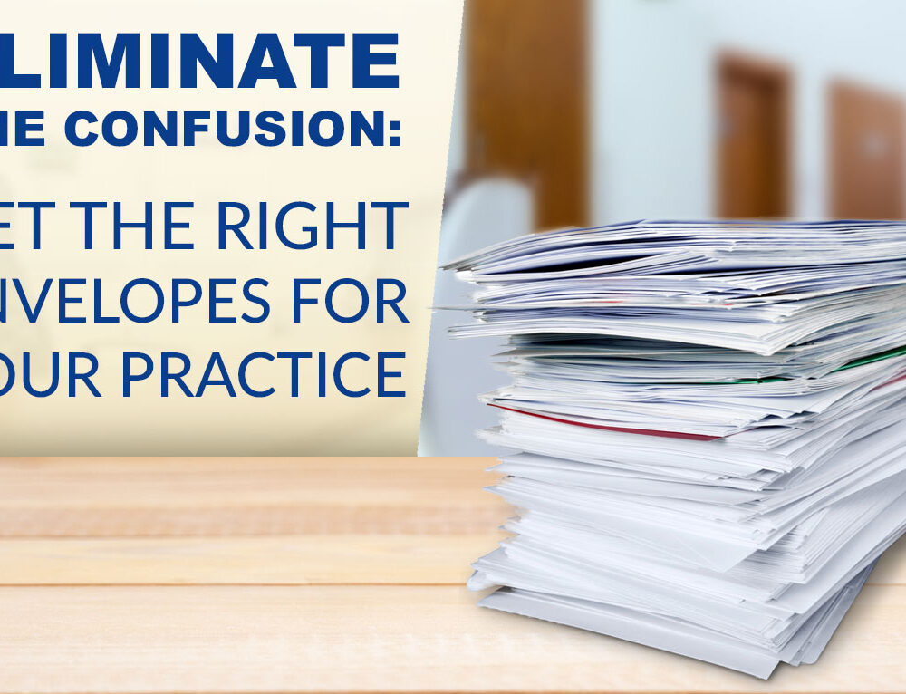 Standardize Your Patch Testing » SmartPractice Blog